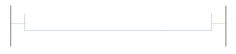 How To Choose An Internal Floating Roof?