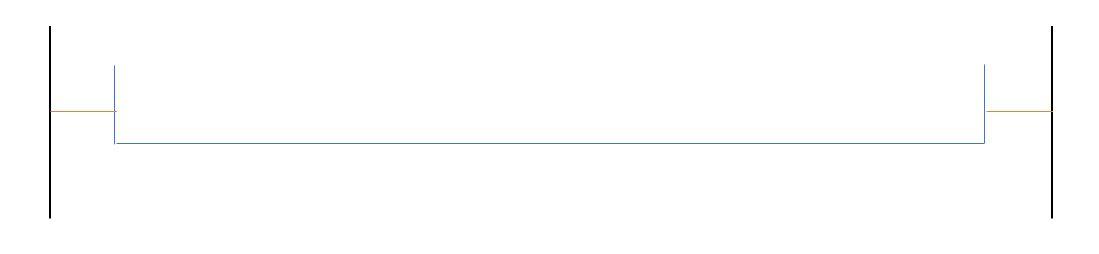 How To Choose An Internal Floating Roof?